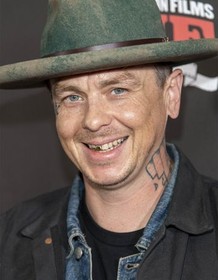 Sid Wilson | Rotten Tomatoes