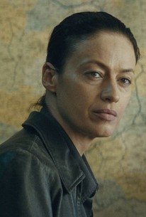 The Mire: '97, Episode 1 - Rotten Tomatoes