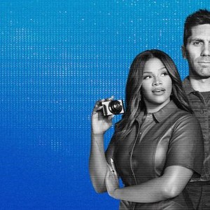 Catfish: The TV Show - Rotten Tomatoes