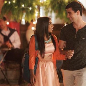 Melinda Shankar - Rotten Tomatoes