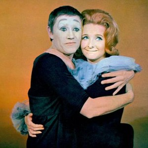 Millicent Martin - Rotten Tomatoes