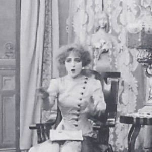 The Gibson Goddess - Rotten Tomatoes