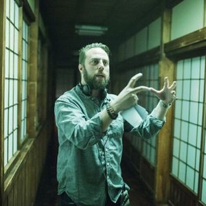 Jason Zada - Rotten Tomatoes