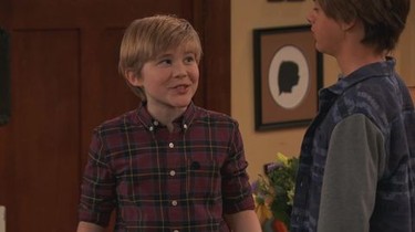 nicky ricky dicky and dawn coloring pages