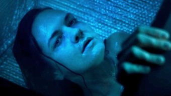 Cryo - Rotten Tomatoes