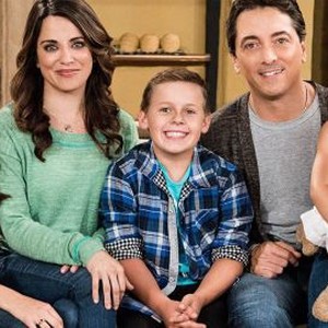 See Dad Run - Rotten Tomatoes