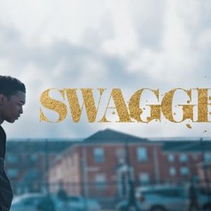 Swagger - Rotten Tomatoes