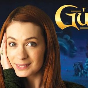 The Guild: Season 3, Episode 12 - Rotten Tomatoes