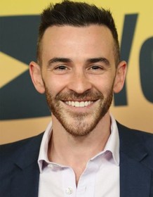 Brian Tyler Cohen - Rotten Tomatoes