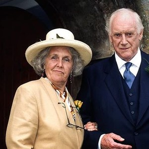 Waiting for God - Rotten Tomatoes