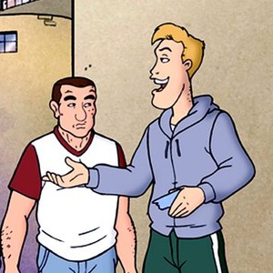 Undergrads - Rotten Tomatoes