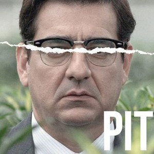 Pity - Rotten Tomatoes