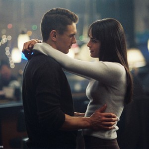 Annapolis (2006) - Rotten Tomatoes