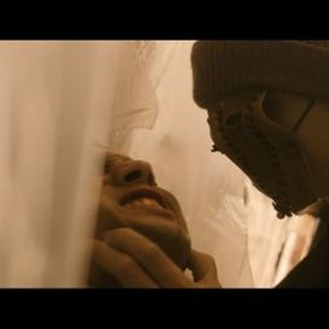 Split Lip - Rotten Tomatoes