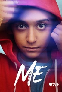 Me: Season 1 | Rotten Tomatoes