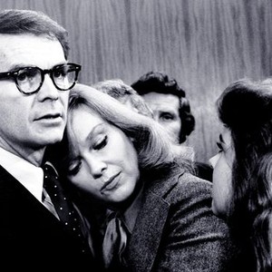 Born Again - Rotten Tomatoes