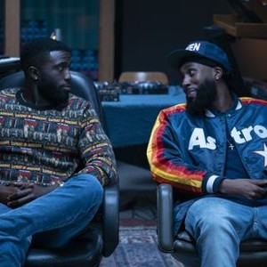 Insecure - Rotten Tomatoes