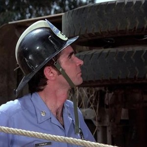 Emergency!: Season 2, Episode 6 - Rotten Tomatoes