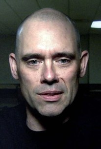 30 for 30: Season 1, Episode 19 | Rotten Tomatoes