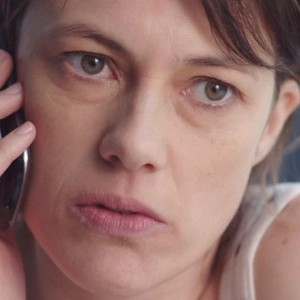 Maybe Next Time - Rotten Tomatoes