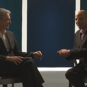 Robert Schimmel - Rotten Tomatoes