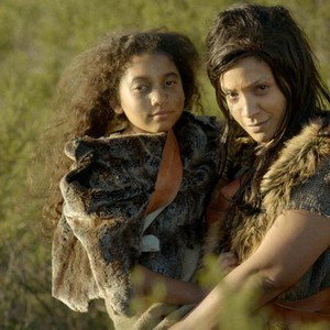 Aliyah Conley - Rotten Tomatoes