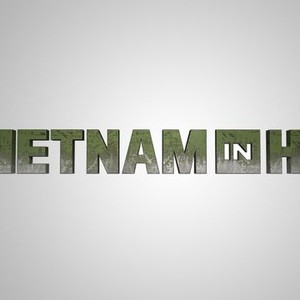 Vietnam in HD - Rotten Tomatoes