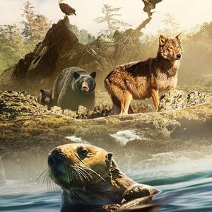 Island of the Sea Wolves - Rotten Tomatoes