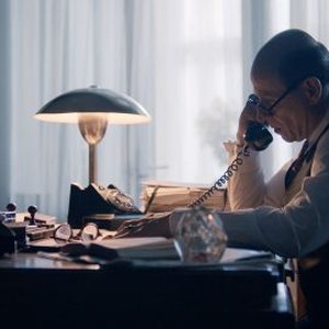 Masaryk - Rotten Tomatoes