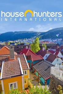 House Hunters International: Season 110 | Rotten Tomatoes