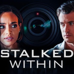 Stalked Within - Rotten Tomatoes