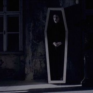 Post Mortem - Rotten Tomatoes