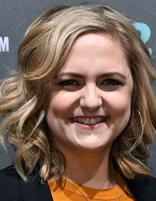 Laura Checkley - Rotten Tomatoes