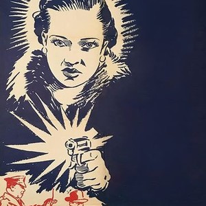 Gun Moll - Rotten Tomatoes