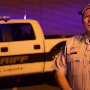 Southern Justice: Season 2, Episode 3 - Rotten Tomatoes