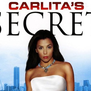 Carlita's Secret - Rotten Tomatoes