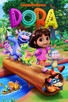 DORA: Season 2 | Rotten Tomatoes