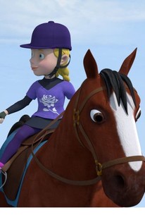 Fireman Sam: Season 11, Episode 7 - Rotten Tomatoes