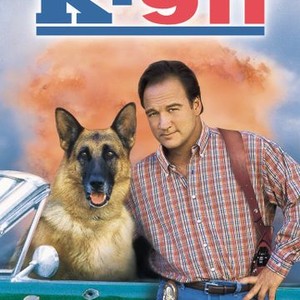 K-911 - Rotten Tomatoes