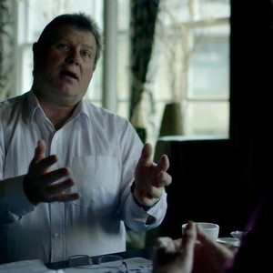 The Unexplained Files: Season 2, Episode 6 - Rotten Tomatoes