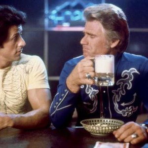 Tim Thomerson - Rotten Tomatoes