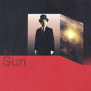 The Sun - Rotten Tomatoes