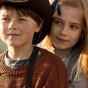 Kruimeltje - Rotten Tomatoes