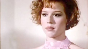 Pretty in Pink - Rotten Tomatoes