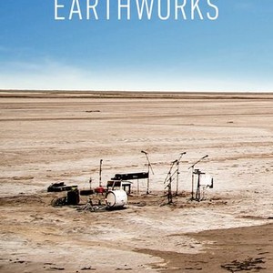 Earthworks - Rotten Tomatoes