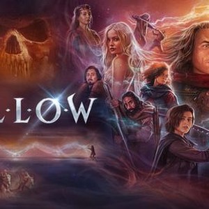 Willow - Rotten Tomatoes