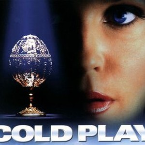 Cold Play - Rotten Tomatoes