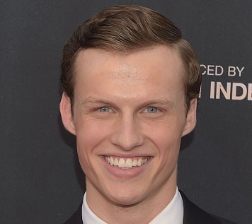 Connor Weil - Rotten Tomatoes