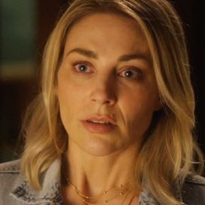 Amazing Grace - Rotten Tomatoes