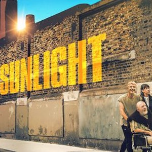 Sunlight - Rotten Tomatoes